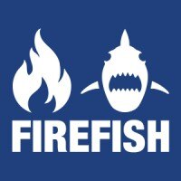 Firefish Group Case Study